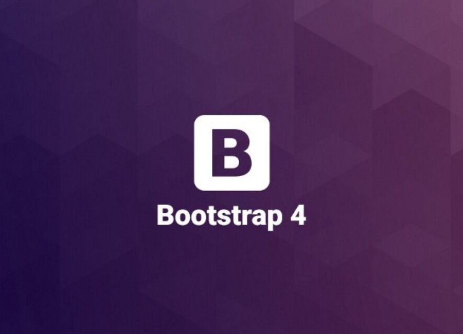 Renan Lima - Web Designer Freelance